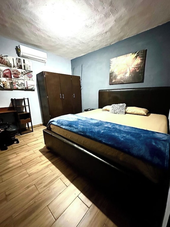 Departamentos Mateo's 504 - Del Río, TX