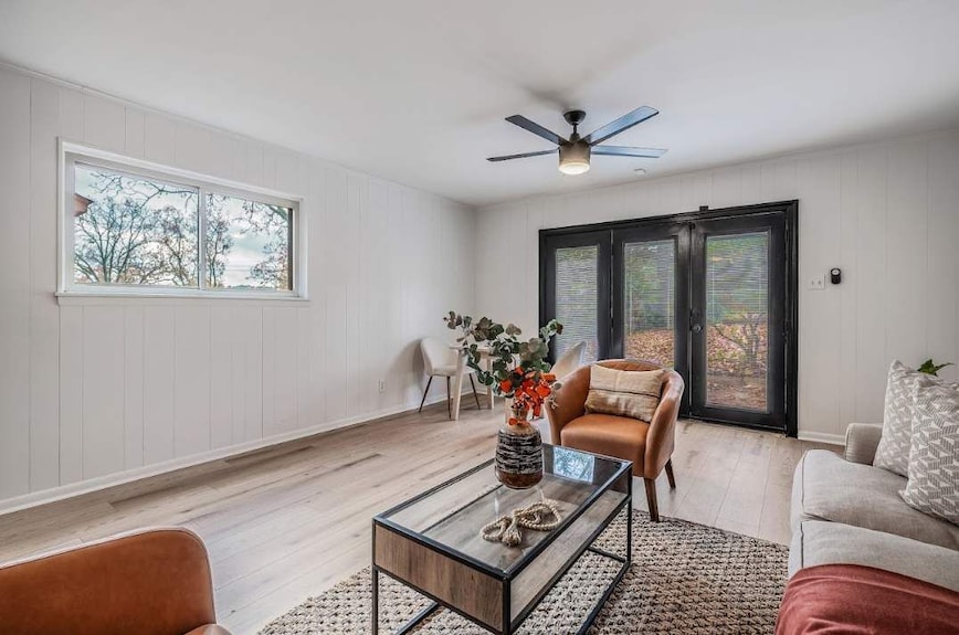 Cozy 4br/3ba Home In Central Little Rock - Little Rock, AR