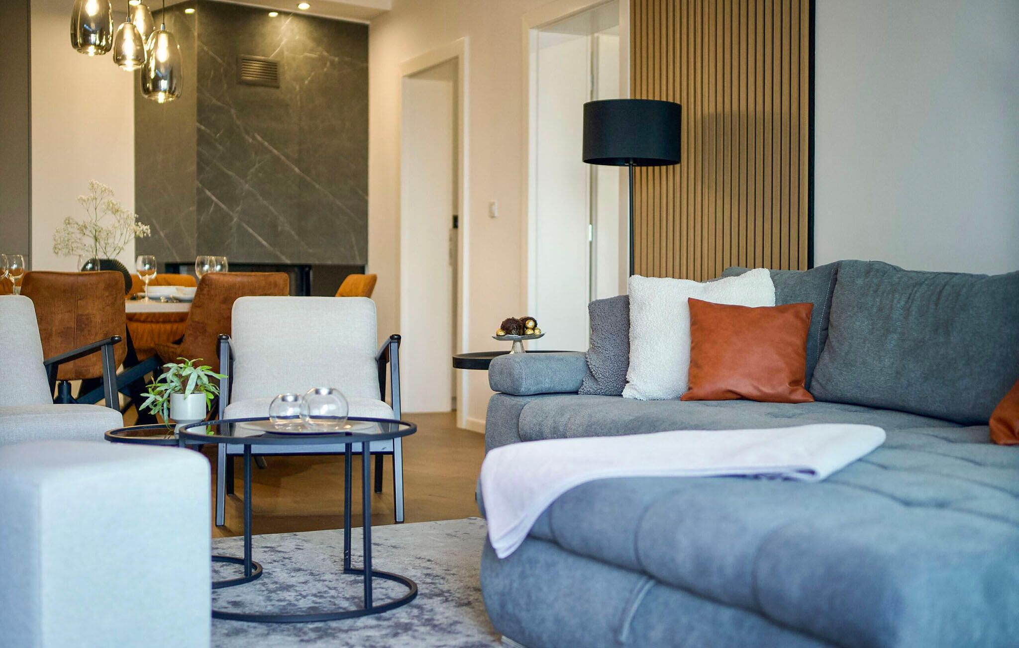 Maison Confortable Avec Sauna à Varazdin Breg - Varaždin