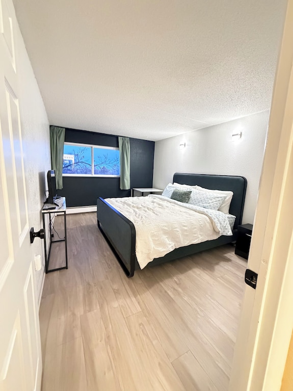 Penthouse Condo In Central Cheesman Park! - デンバー, CO