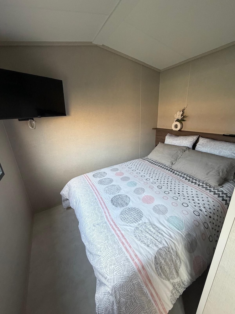 Vrbo Property Reviews, Deals & Photos 2026 - Stayz