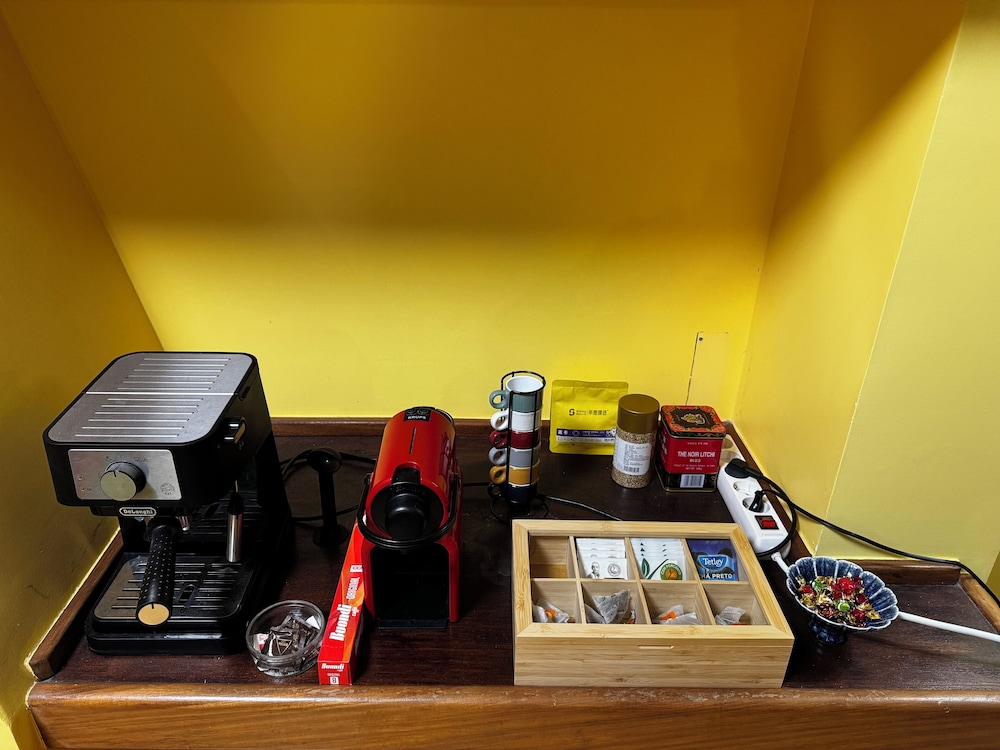 Machico View - Madère