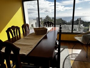 Machico View | Restaurantes
