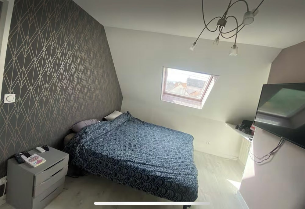 La Belle Verdelle - villa de prestige pour vos réceptions jusqu’à 26 ...