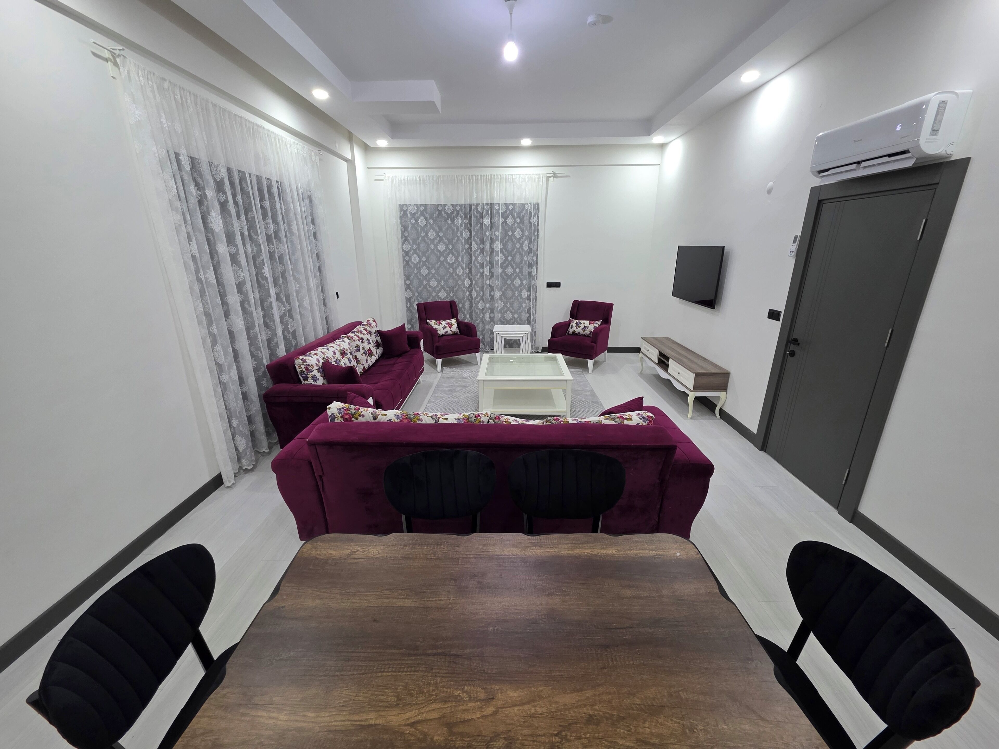 Private Pool 5 Bedroom Villa  Perfect For Families - Kundu