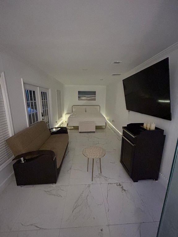 S&s Coat Of The Most High - 오캘라