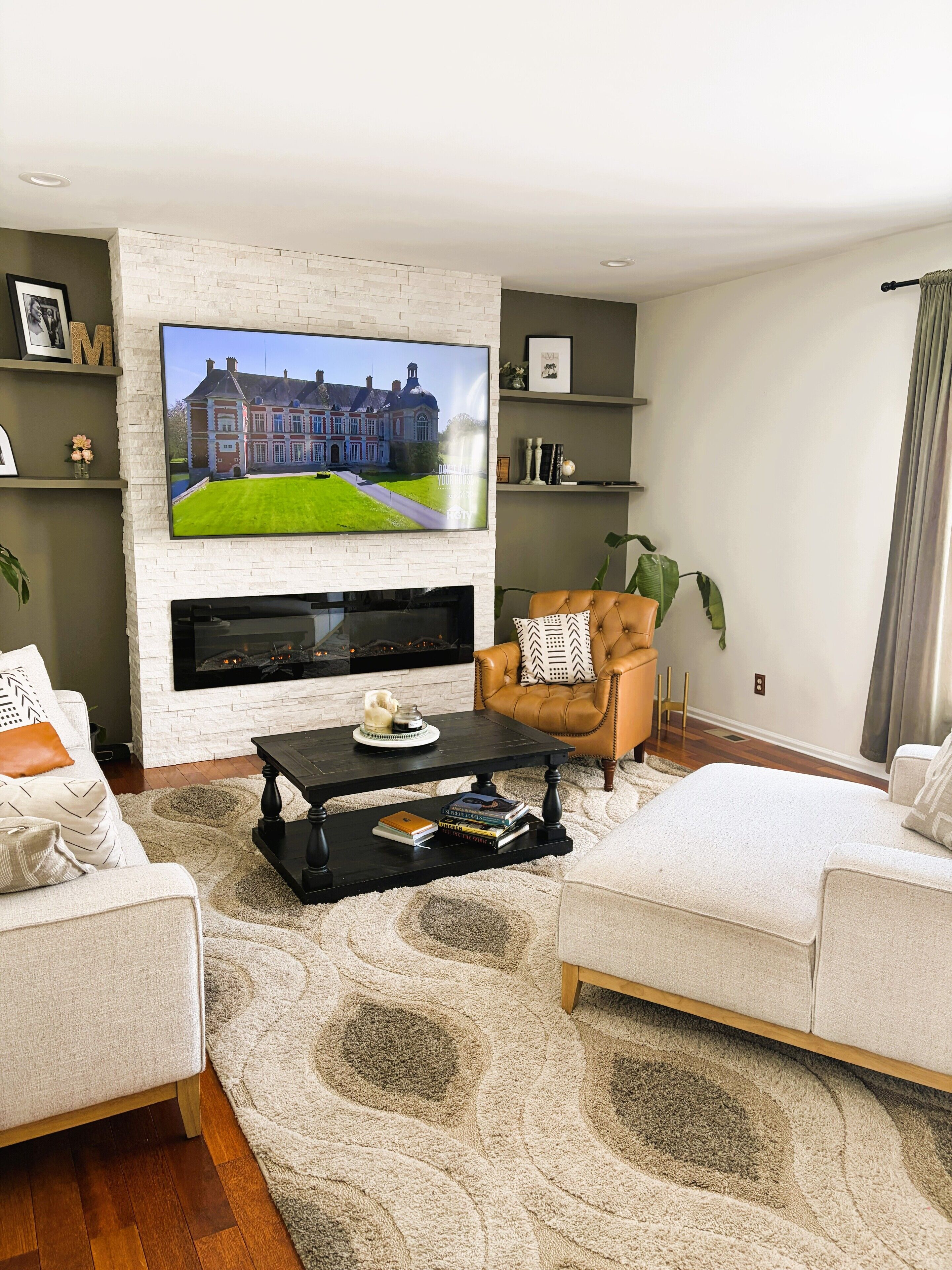 Stunning World Cup Luxury Home W/ Private Pool, Sleeps 18, Ideal For Groups - Alcyon Lake, NJ