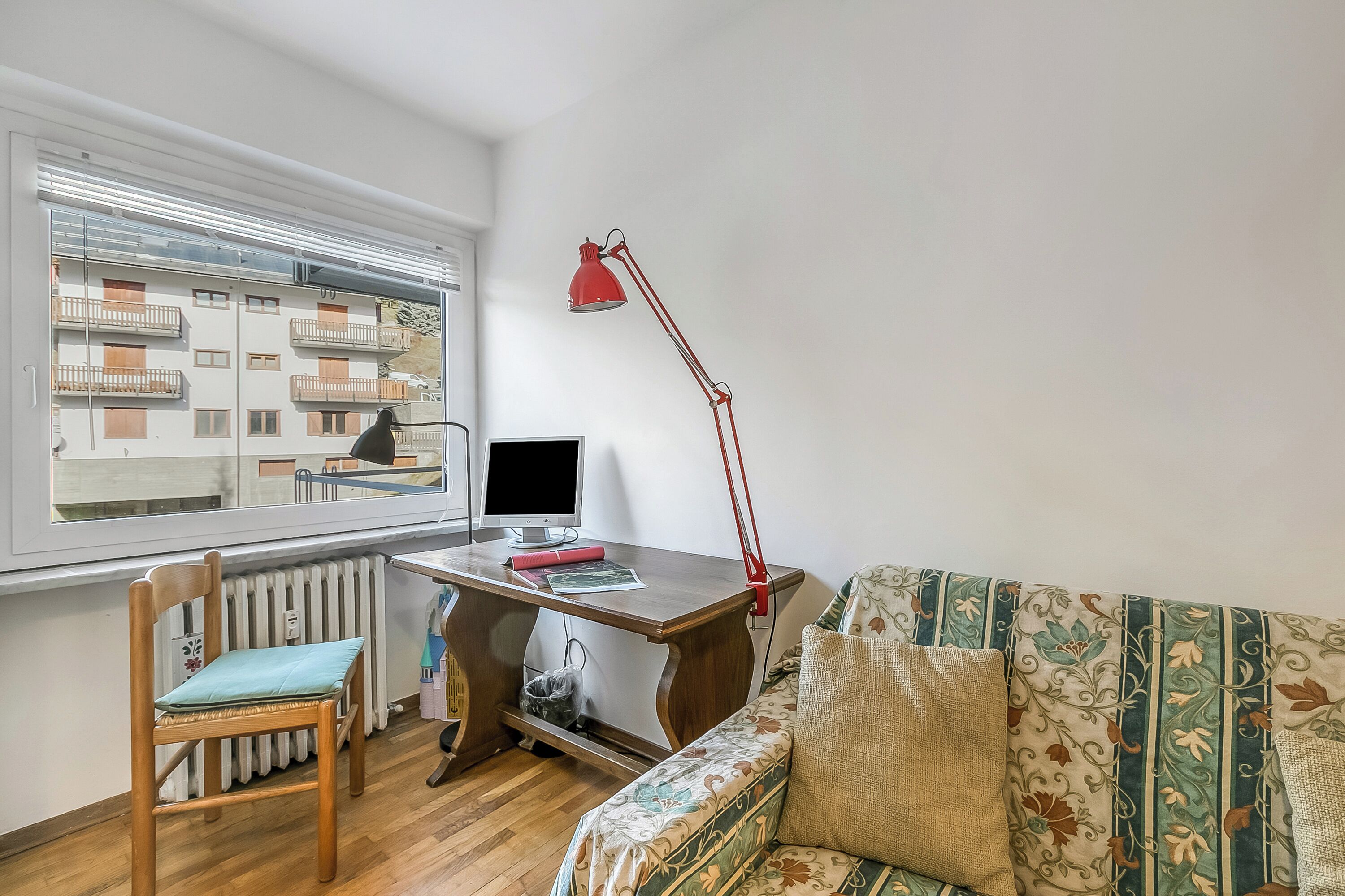 Gran Roc 23, Sestriere, Italy - Sestriere