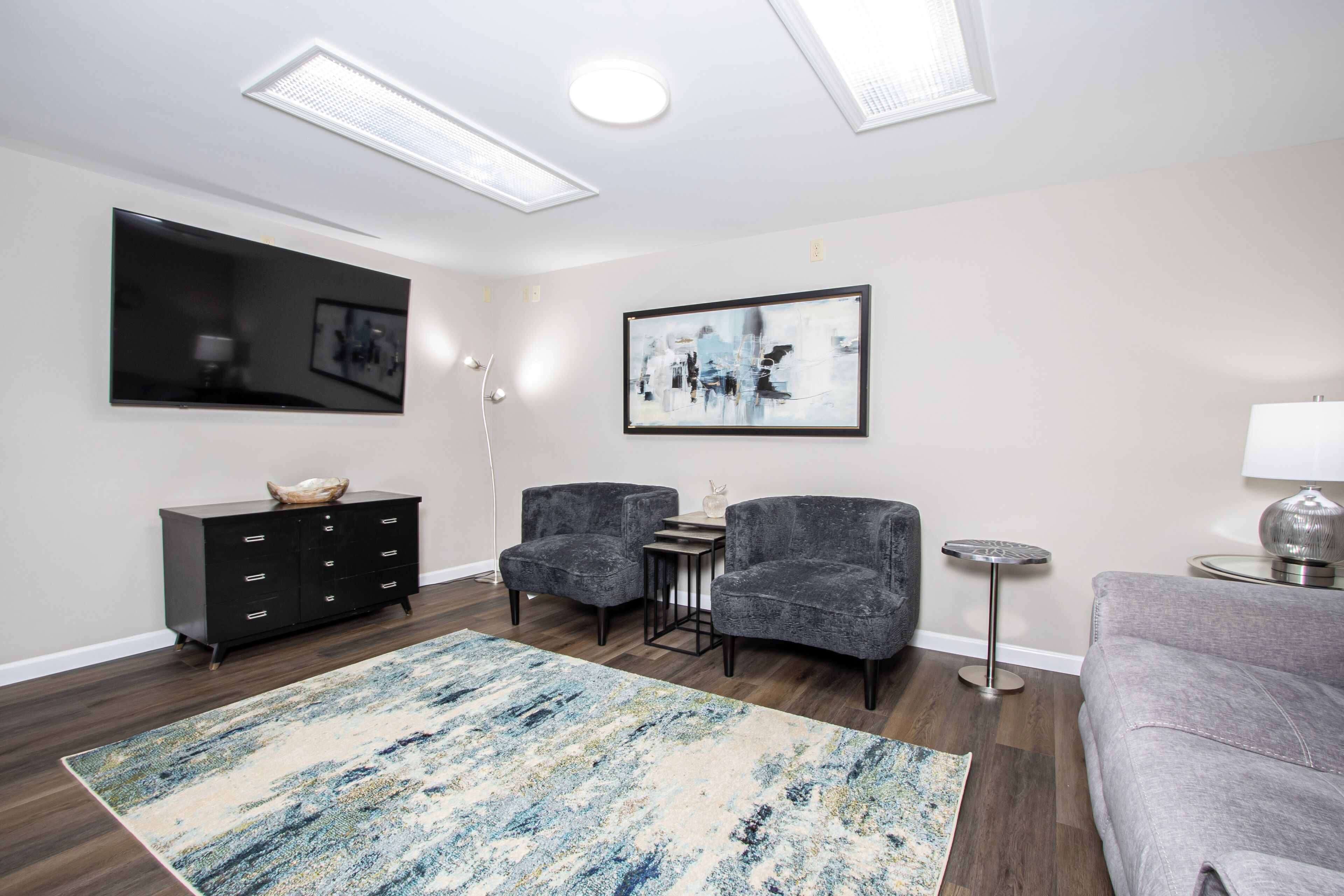 Fenton Stl 4br/3ba  Sleeps 8  Lindbergh Schools - Arnold