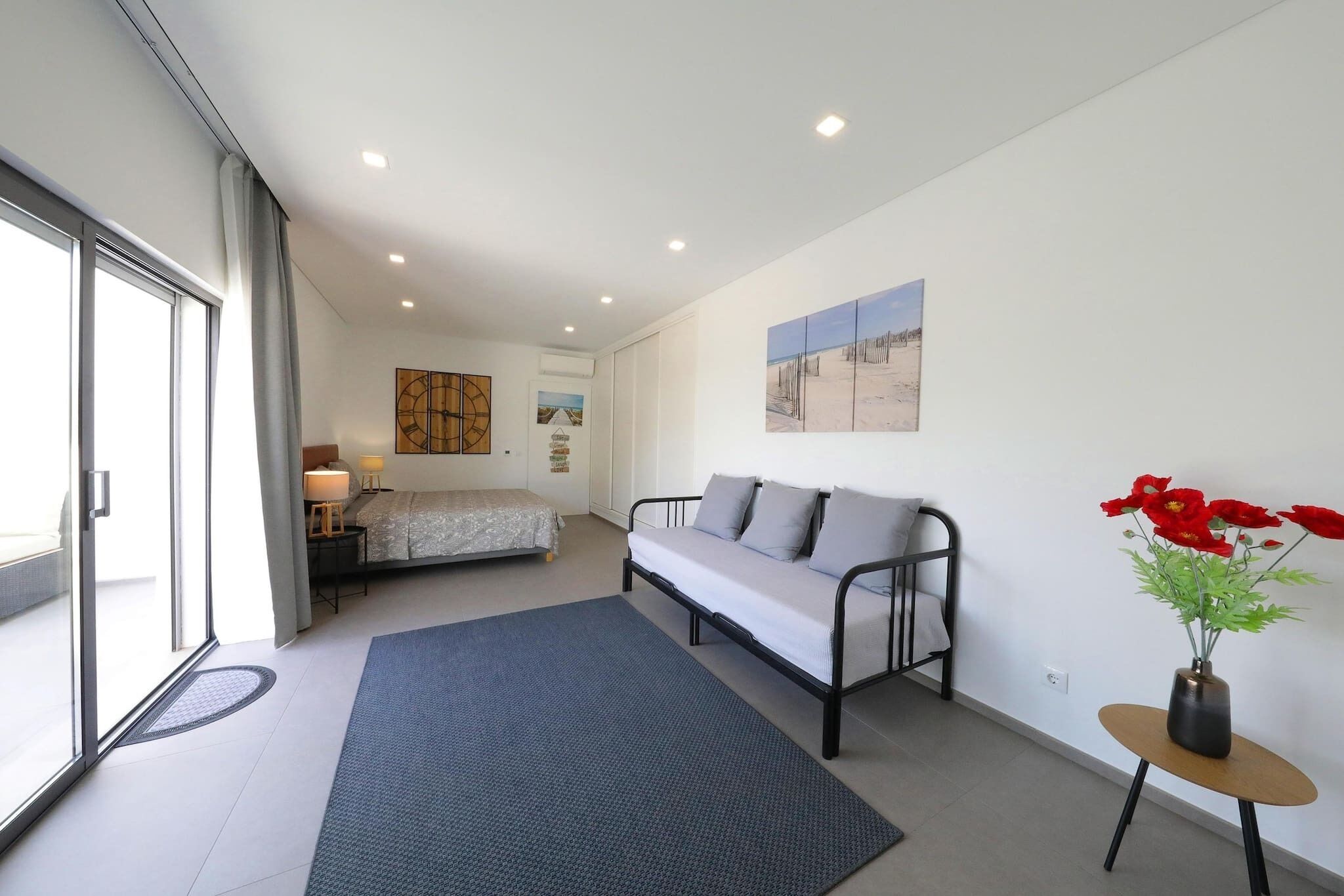 Perogil Suites: Poppy, Quinta Do Perogil - Tavira