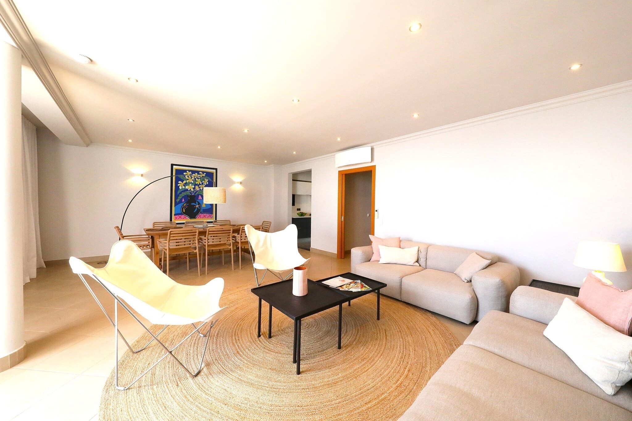 Casa Frangipani, Quinta Da Foz - Santa Luzia