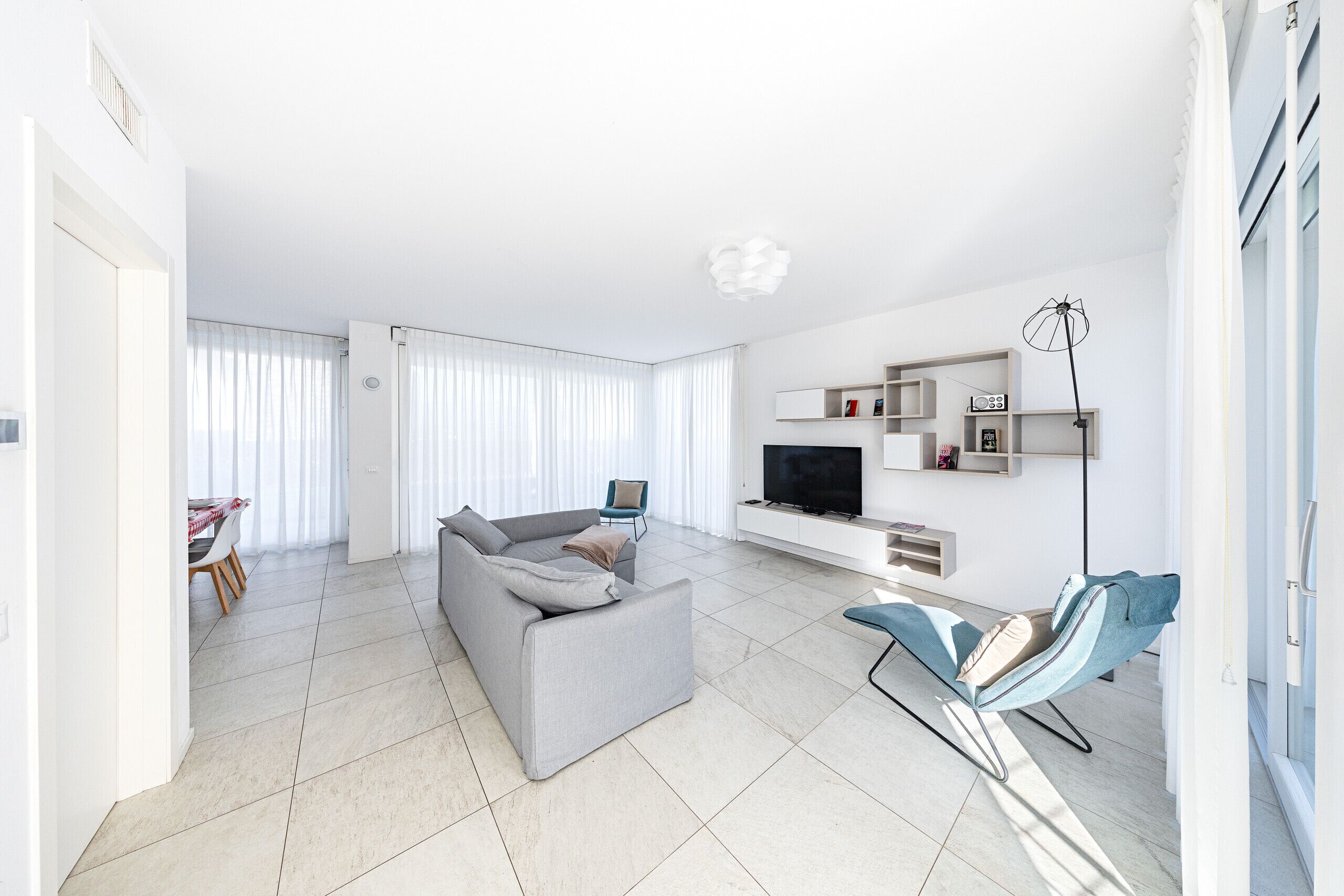 Villa With Private Pool And Garden - I Tesori Di Minerva - Sirmione