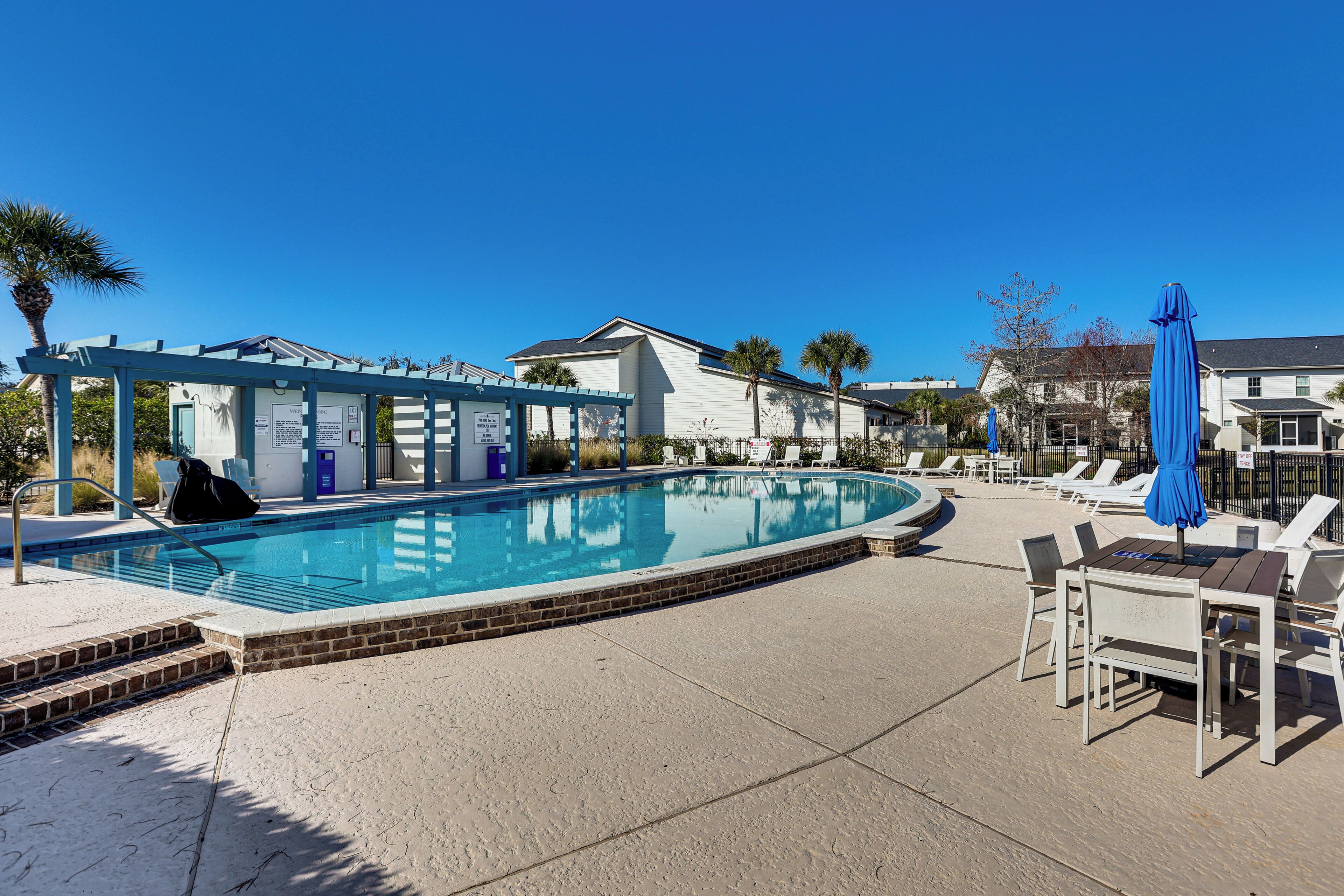 Apartamento (4 Bedrooms) | Interior