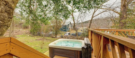 Casa (2 Bedrooms) | Interior