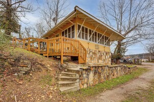 Casa (2 Bedrooms) | Interior