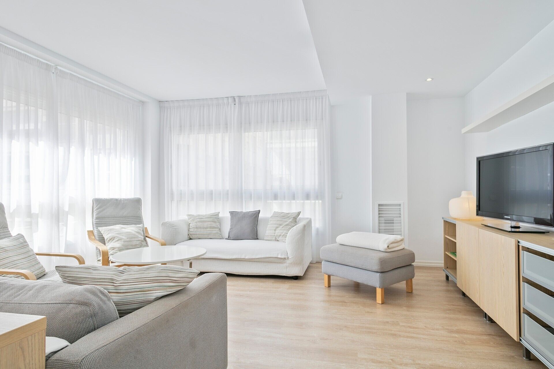 Apartaments Pepita Bandert - Cambrils