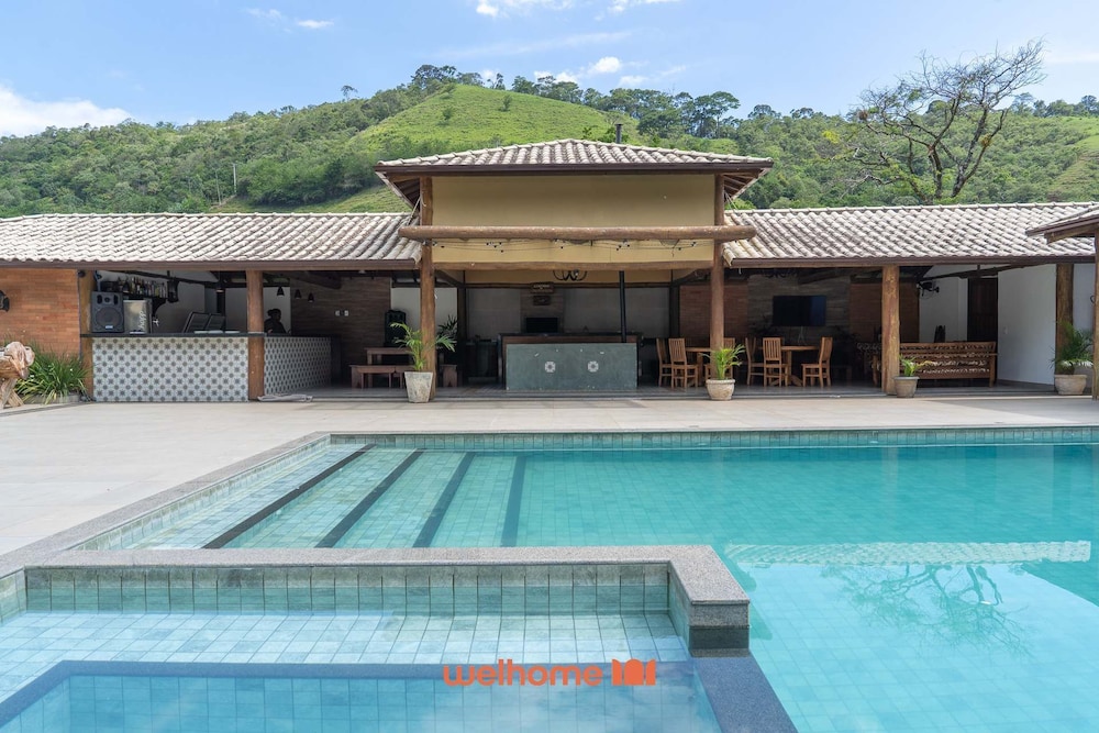 Corrego da Luz Triplo Reviews, Deals & Photos 2026 - Stayz