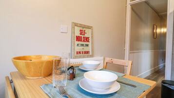 Casa de Campo | Restaurantes