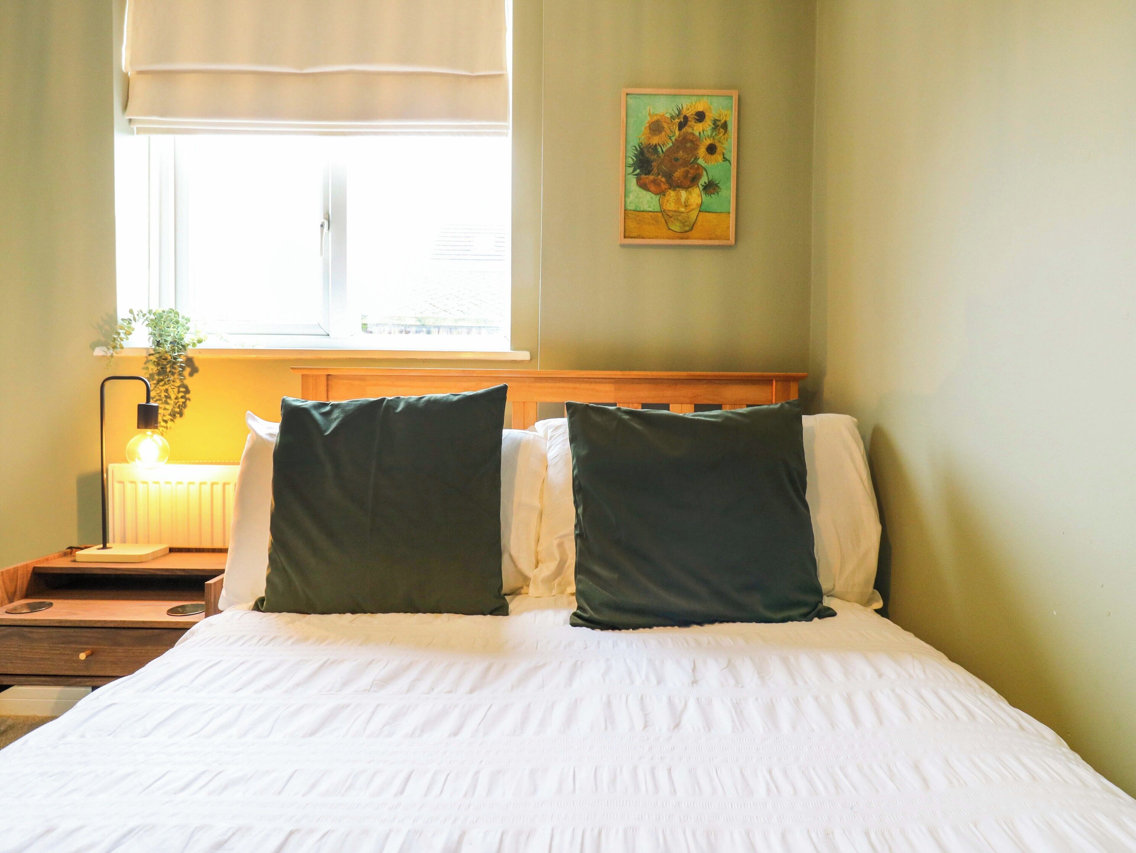 Casa de Campo | Interior