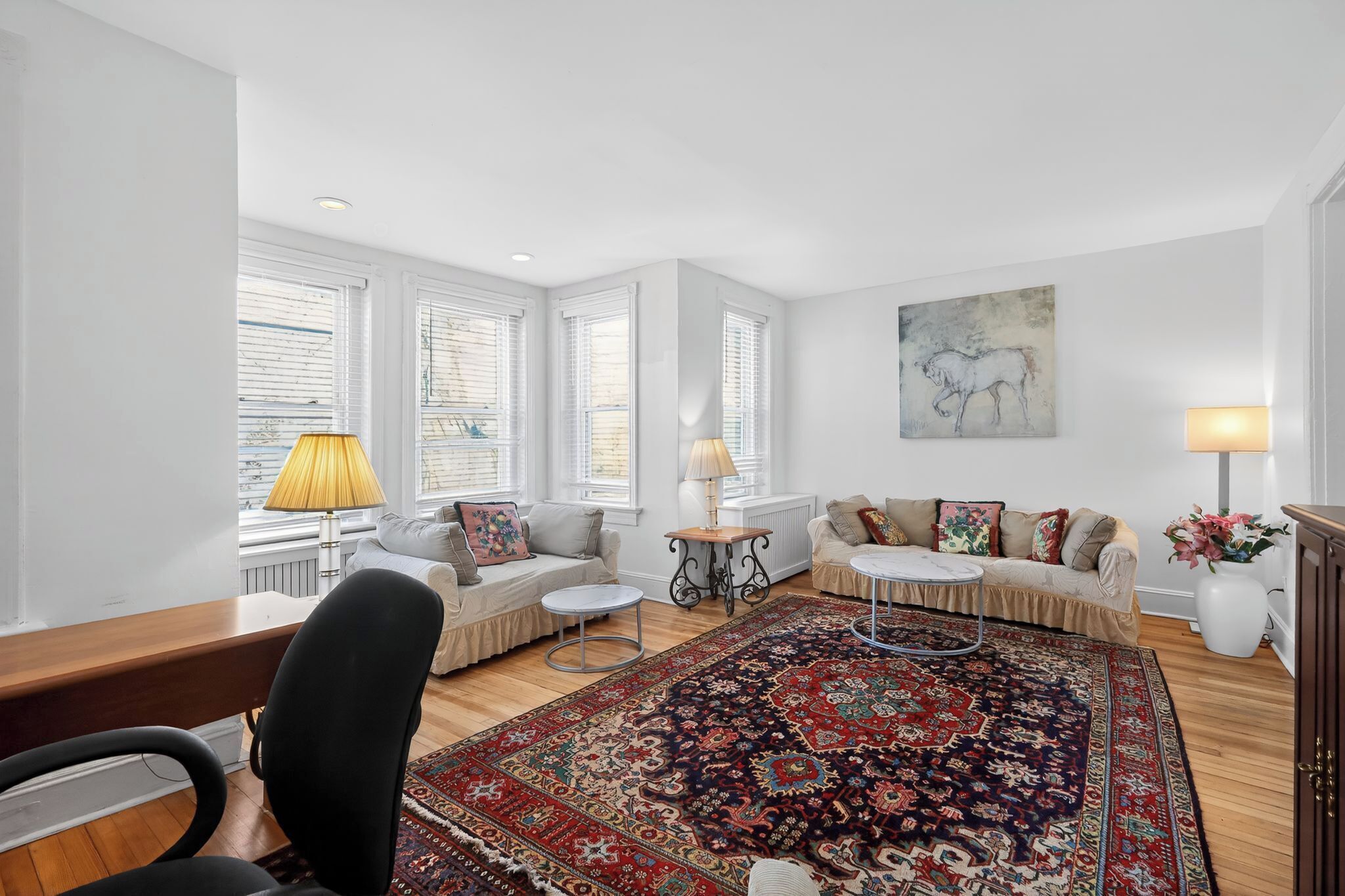 Amazing Condo At Capitol Hill North - Arlington, VA