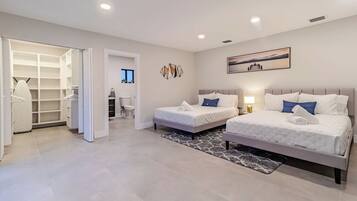 Casa Clássica | Wi-fi grátis