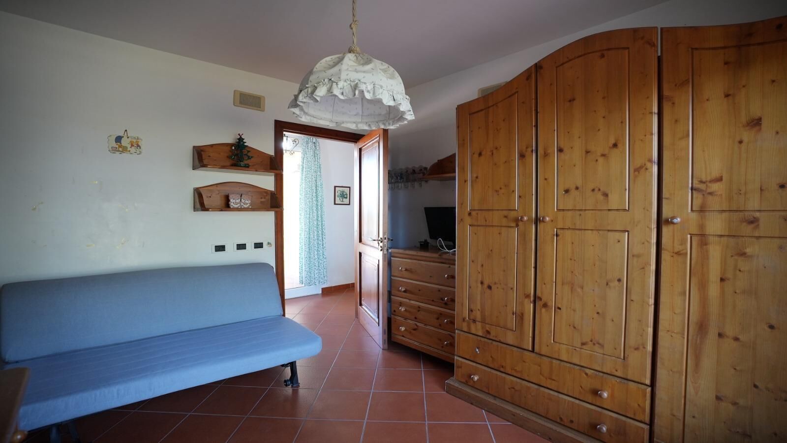 [Villa With Pool] Breathtaking View, Nature, Relaxation, Gymnasium, Sauna, Jacuzzi - Scicli