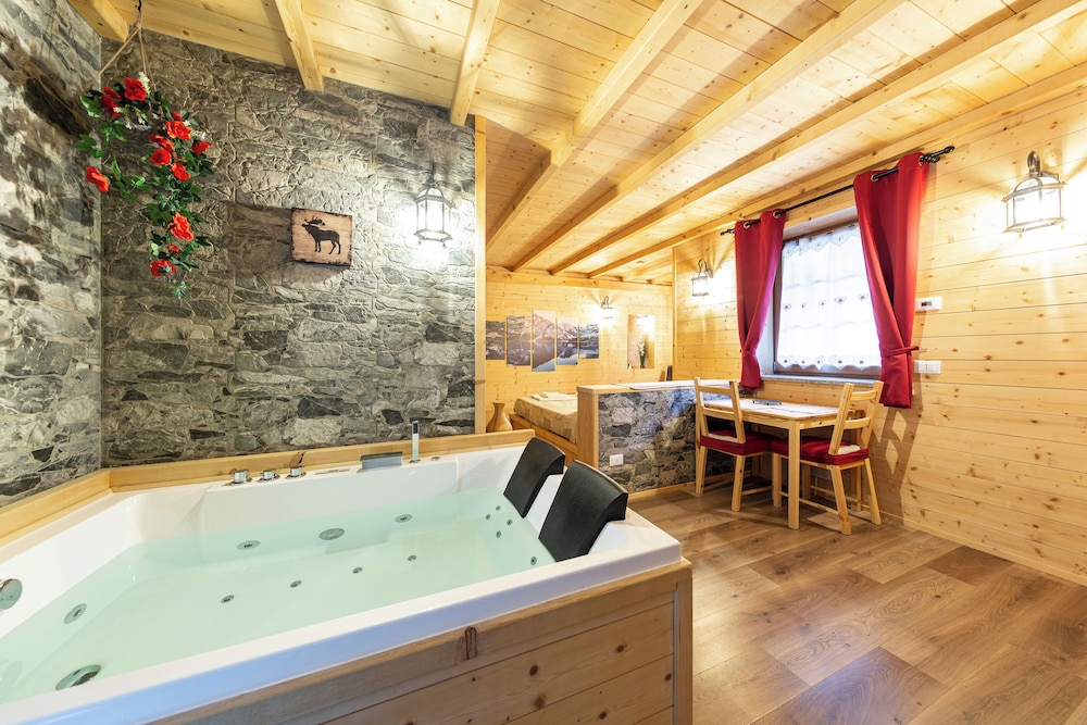 Vrbo Property Reviews, Deals & Photos 2026 - Vrbo