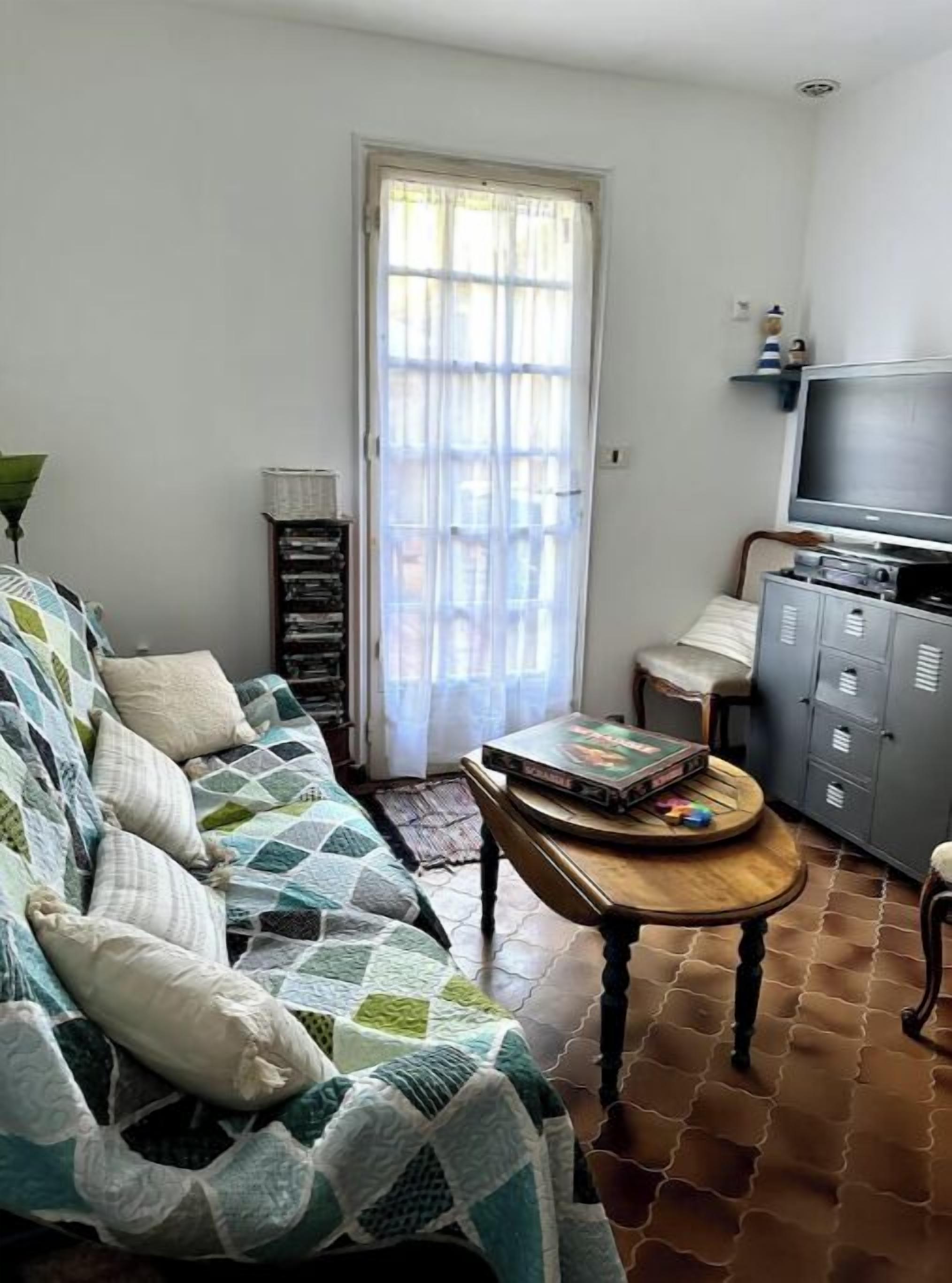 Maison Les Ribas - Le Luc