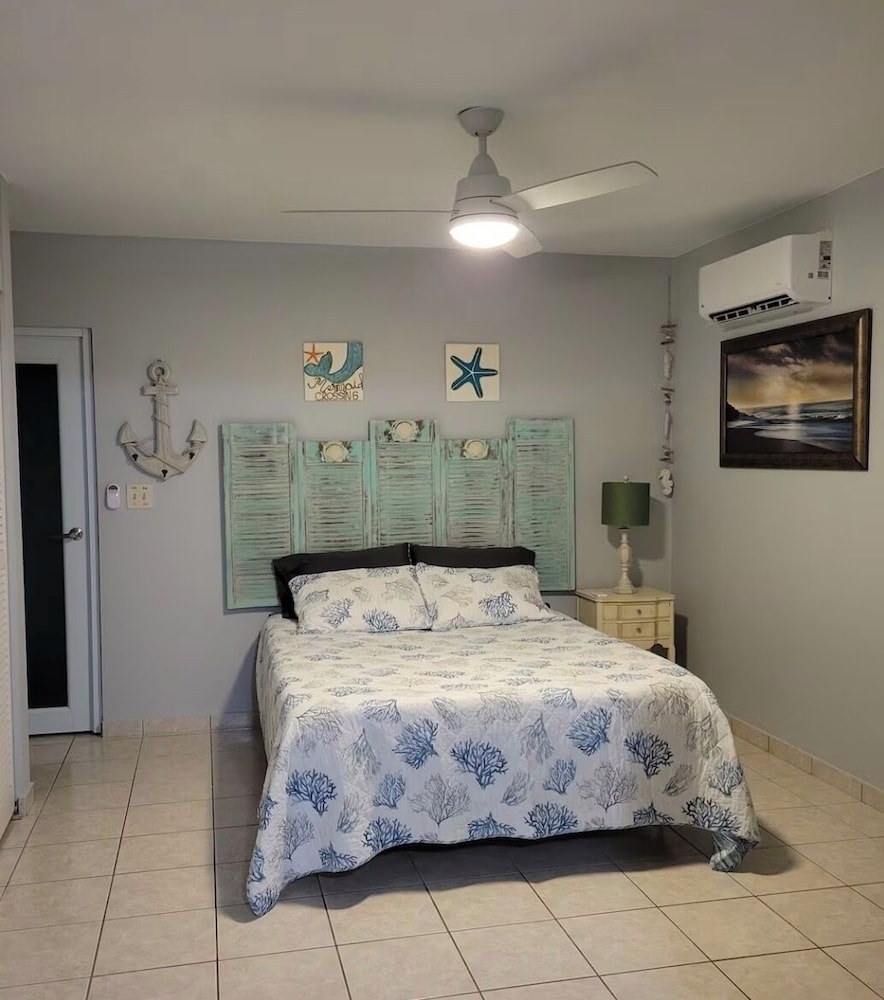 Beachy Oasis/Solar Power/Pool/Vibe 4 all ages/Big Groups 4 Family ...