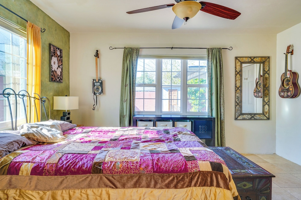 Fire Pits & Grill at Central Tucson Home Base! Reviews, Deals & Photos ...