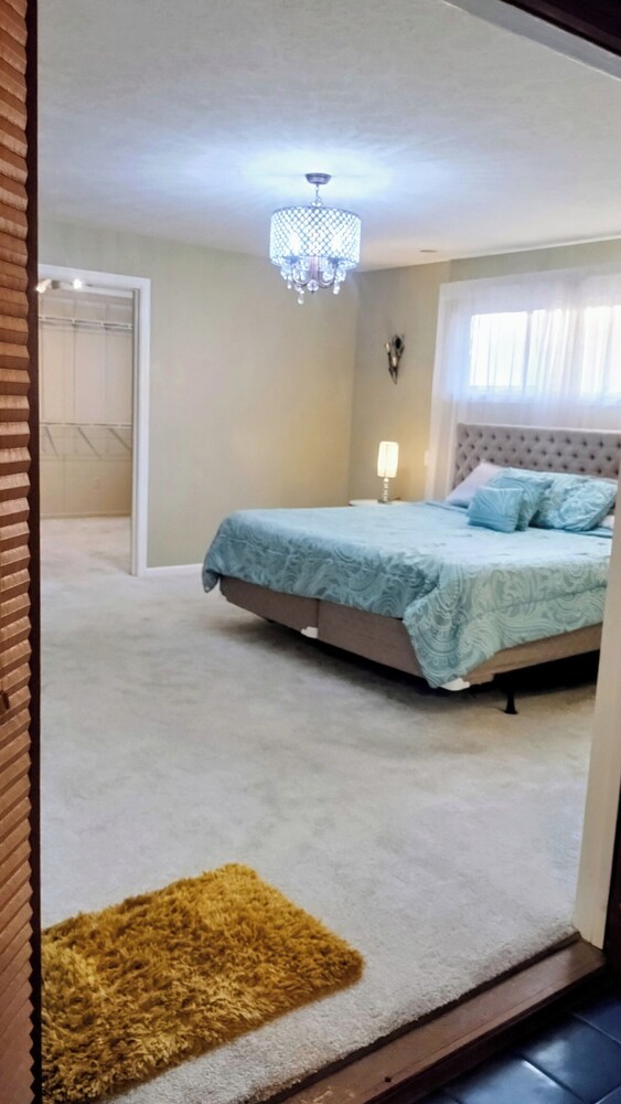 The Perfect Gem - Aiken | Vrbo
