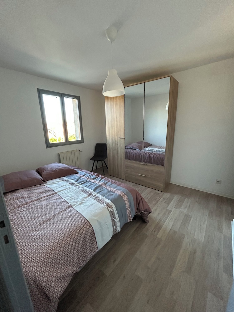 Vrbo Property Reviews, Deals & Photos 2026 - Stayz