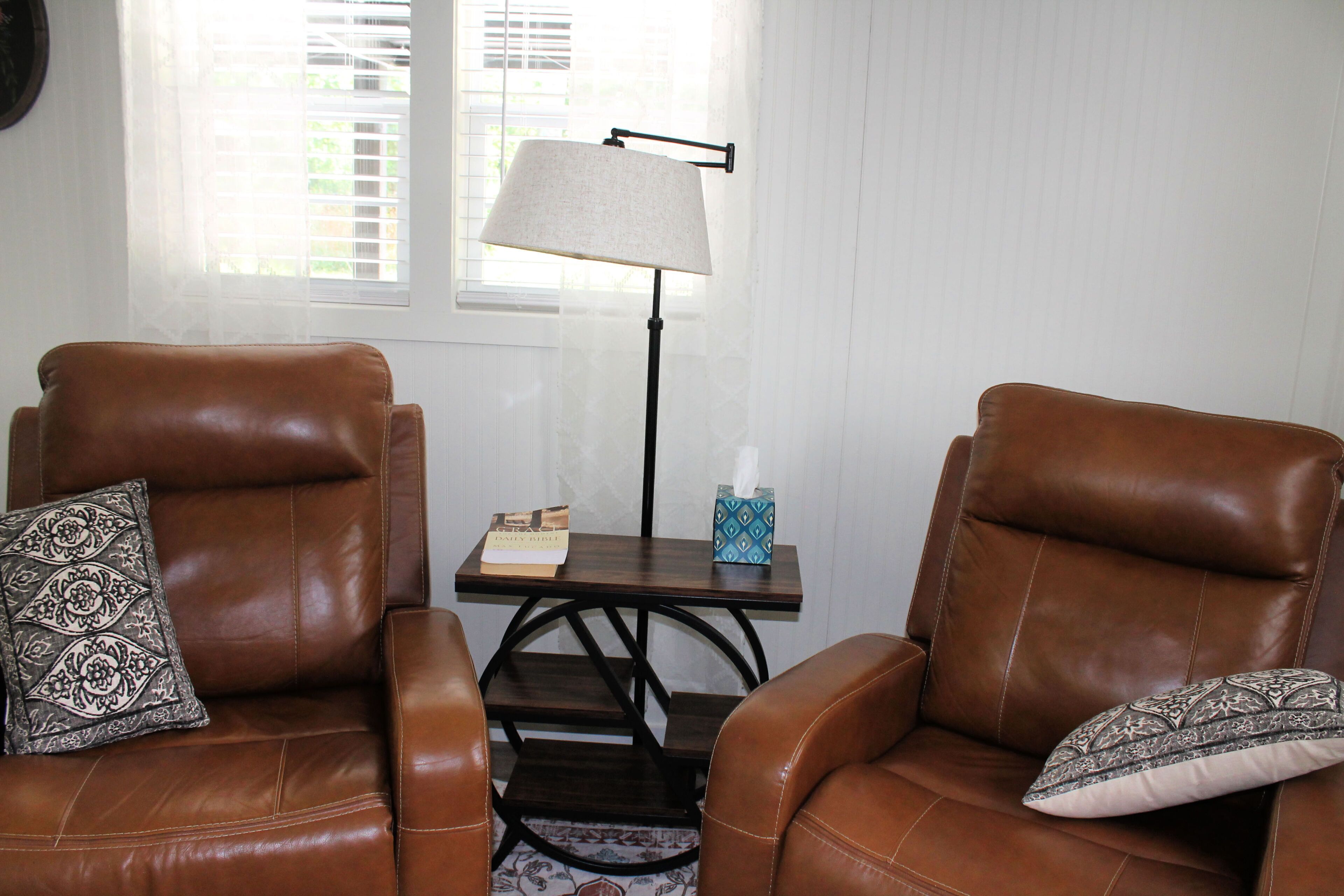 Charming Tiny House In Russellville - Kentucky