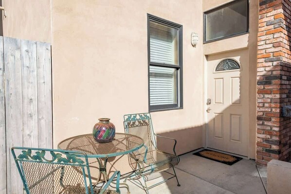 1 Bedroom Steps from the sand! Reviews, Deals & Photos 2026 - Expedia.co.uk