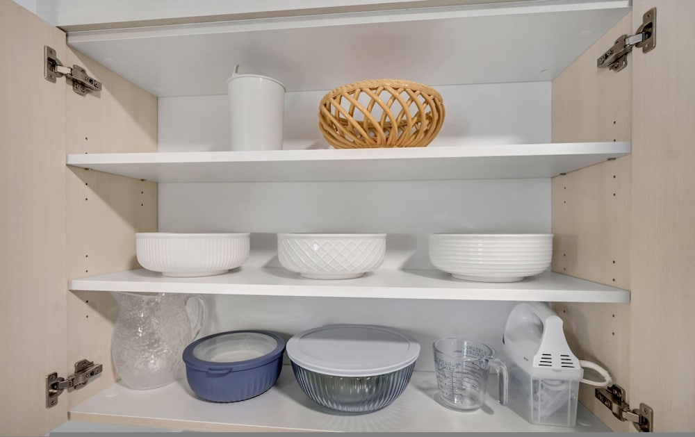 Wind Farm Estates By Cdh G102 - Springville, UT