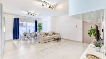Casa | 2 quartos