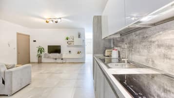 Casa | 2 quartos