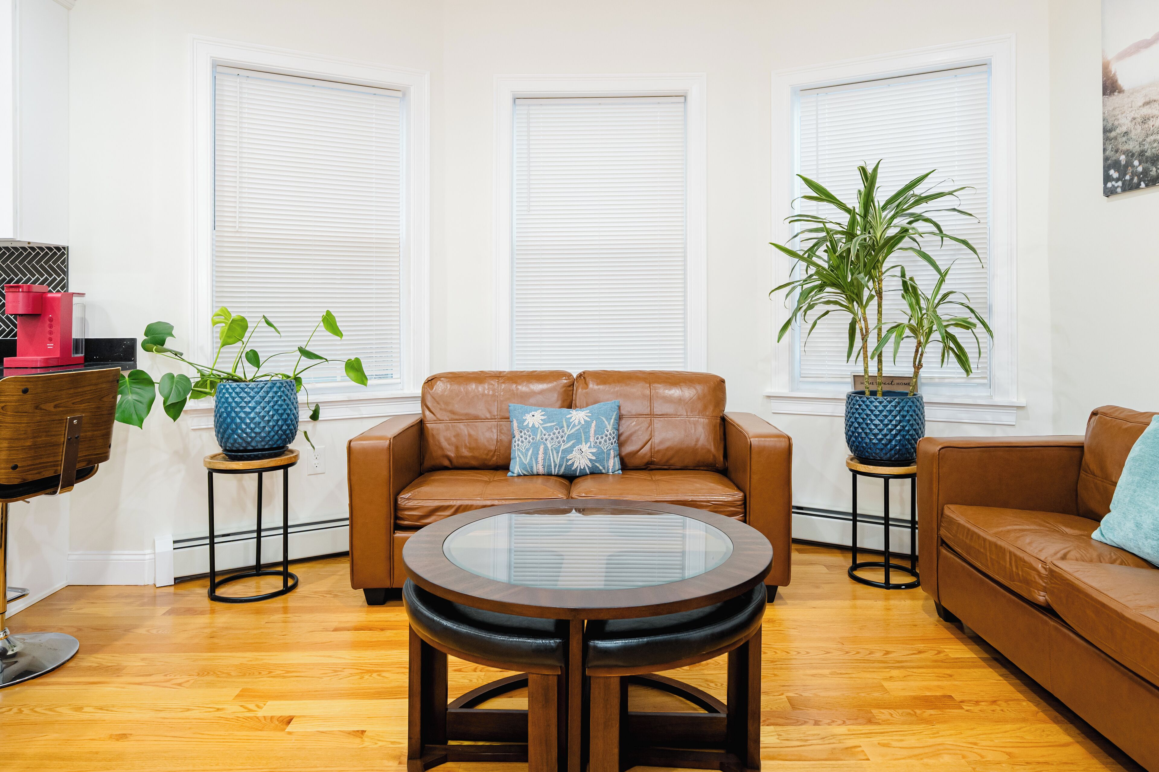 16/1 Worcester - Family Stay Close To Parks & Eats - Worcester, MA