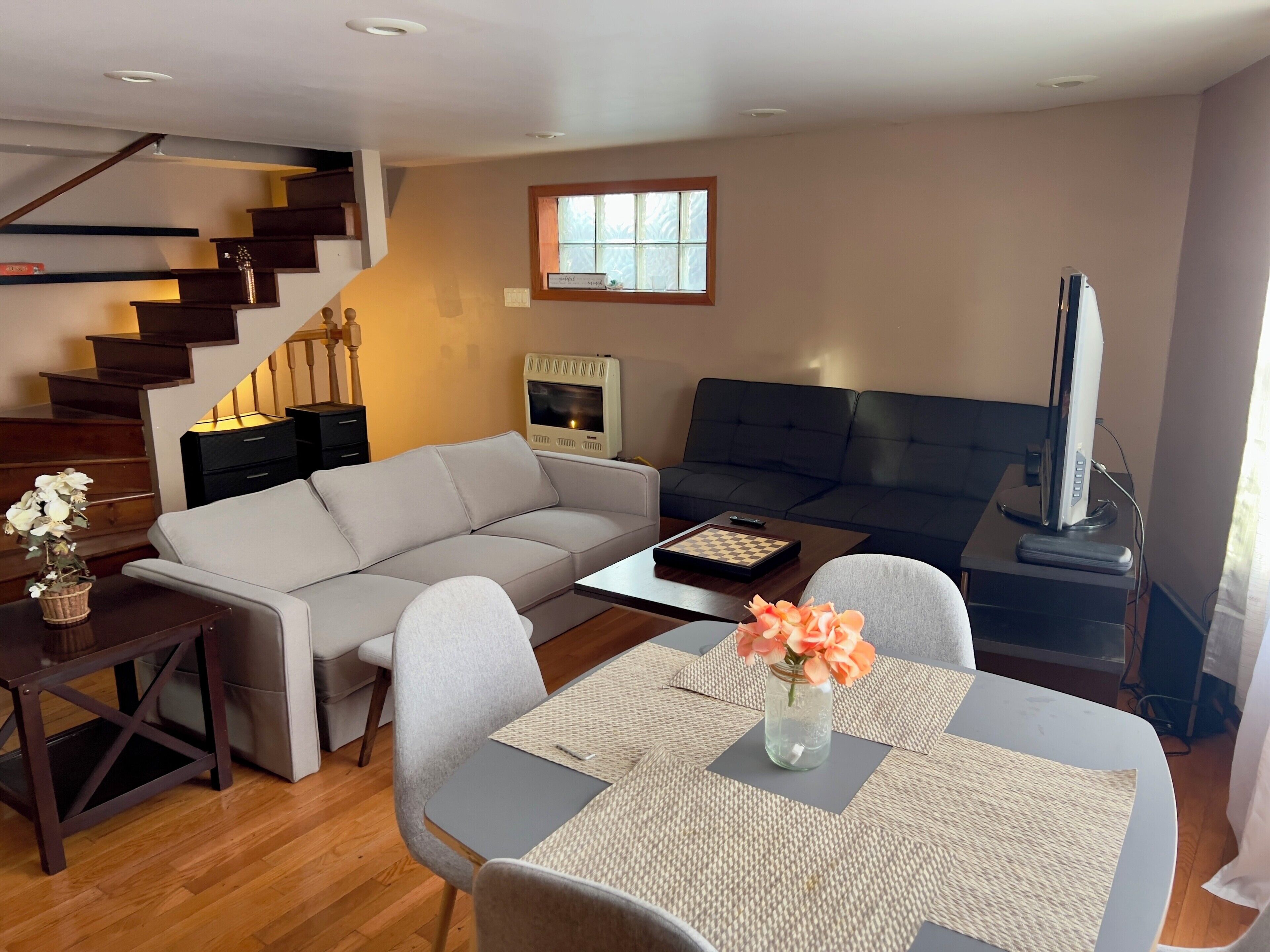 Pilsen Gem Near The Loop And Chinatown - Sheridan Park - Chicago