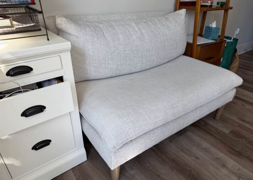 Serene 2-bedroom Cozy, Central Cottage In San Diego - San Diego, CA