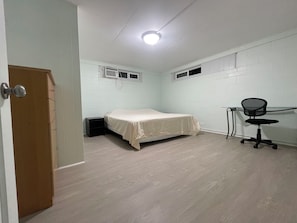 Dúplex Comfort | Cortinas/cortinados opacos, ferro/tábua de engomar, Wi-fi grátis