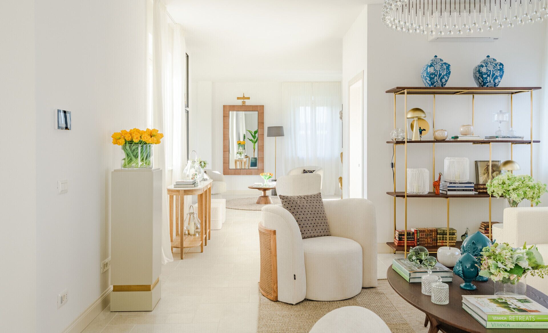 Luxury Contemporary Villa With Private Pool - Pisa