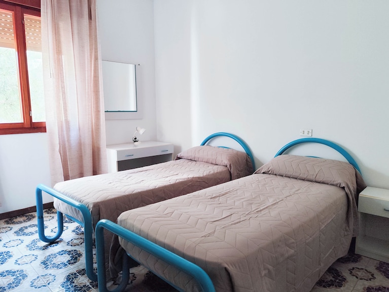 Comfortable Flat Near The Beach - Lido di Jesolo