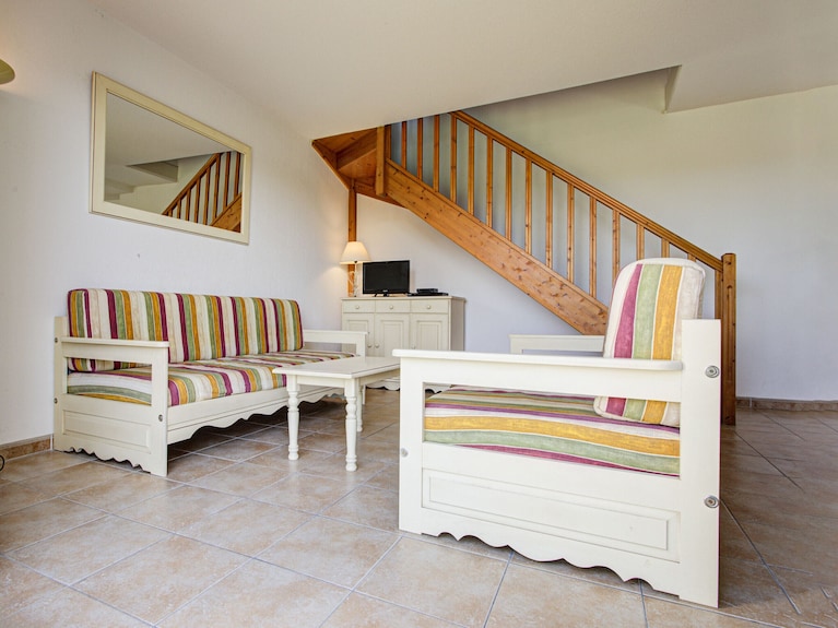 Nice Villa 8 Pers With Garden - Département Aude