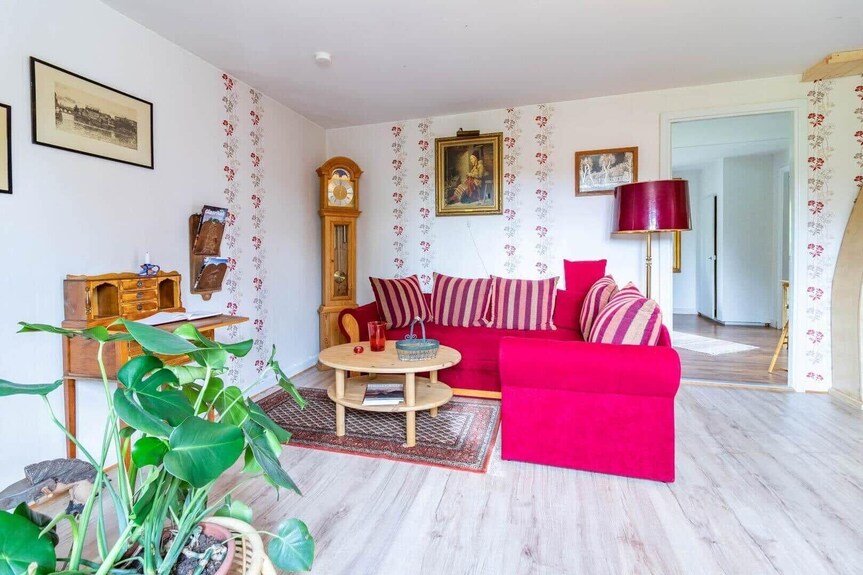 Kal1031 Boda Glasbruk - Storgatan 32 - Emmaboda