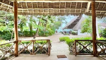 Wi-fi grátis, roupa de cama fornecida