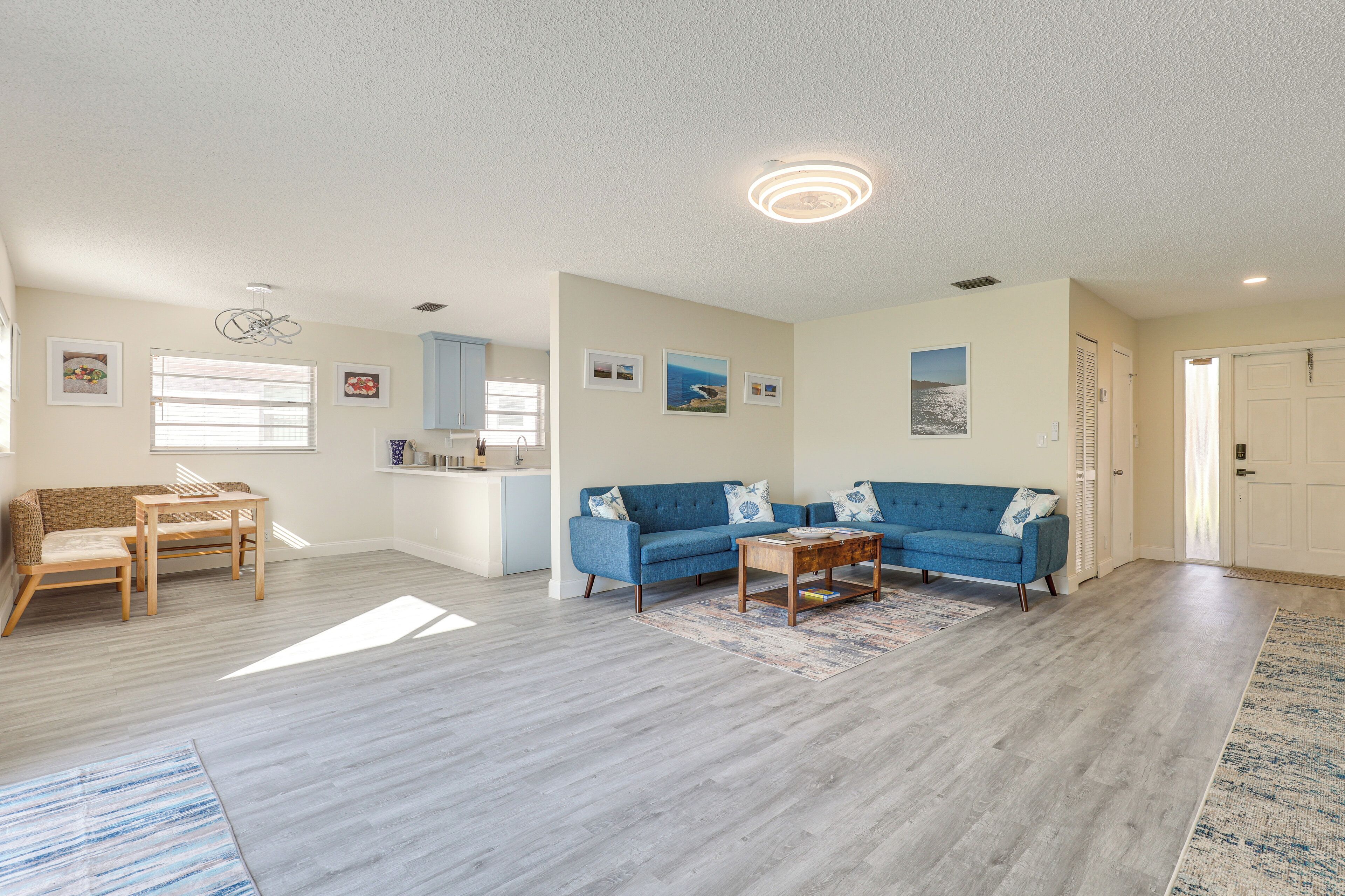 Casa (3 Bedrooms) | Fachada do alojamento