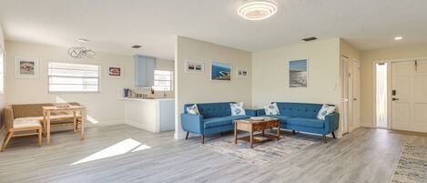 Casa (3 Bedrooms) | Fachada do alojamento