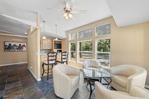 Casa (4 Bedrooms) | Interior