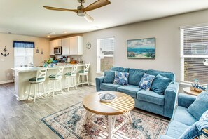 Casa (3 Bedrooms) | Fachada da propriedade